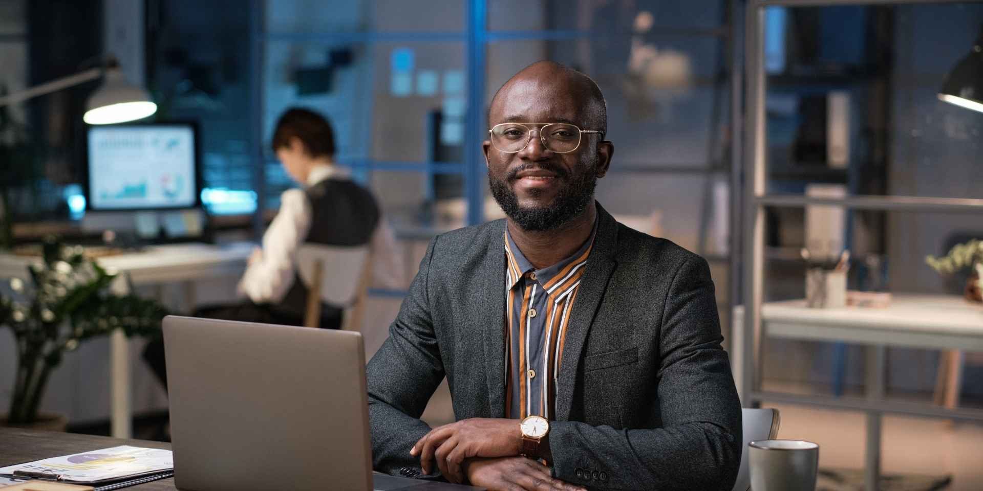 Root Cause Analysis Template [Free Download + Example]